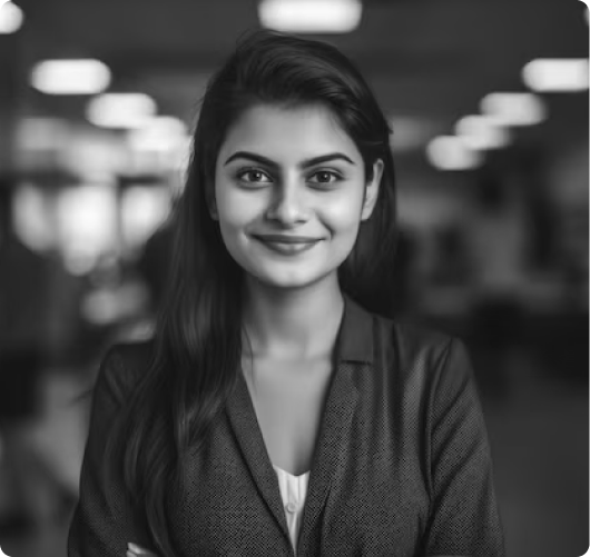 IIT Jodhpur | BS./BSc. in Applied AI and Data Science